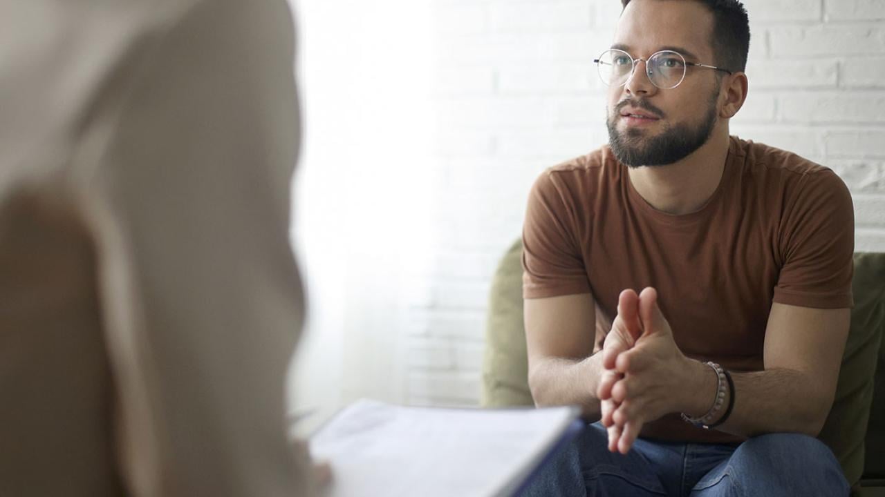 Removing stigmatizing language on applications supports physician ...