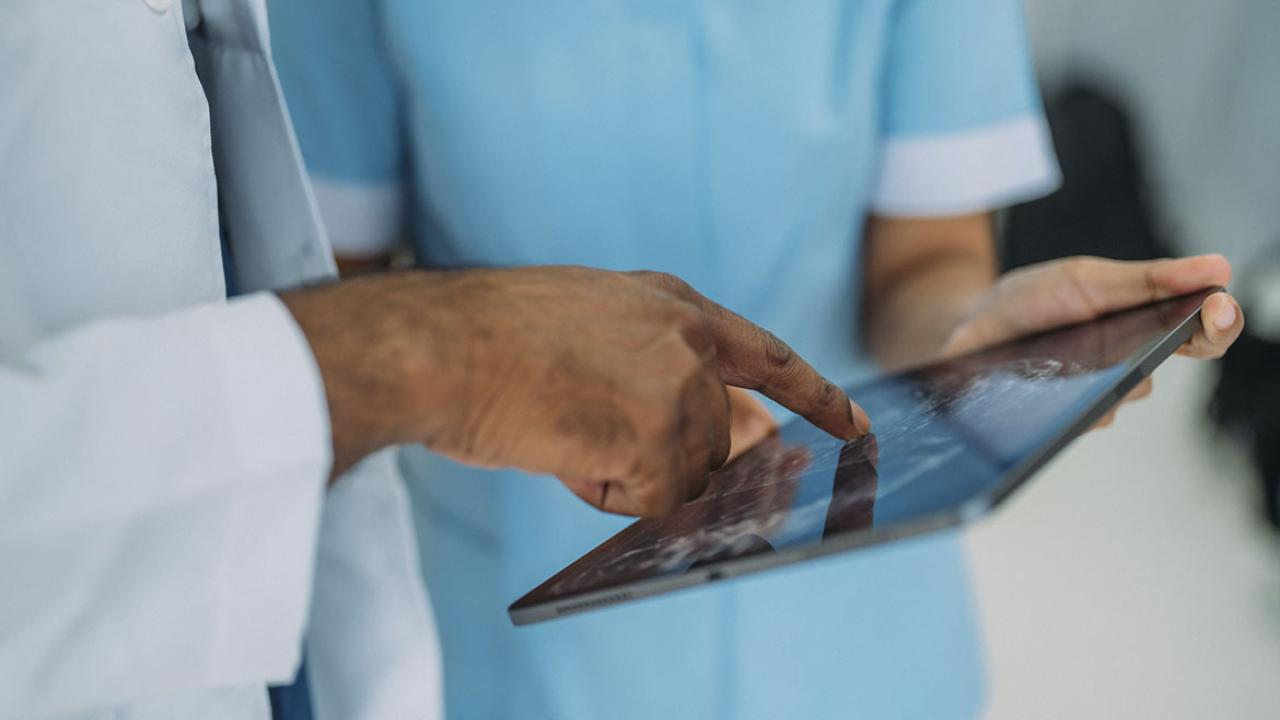 Effort to end doctor supervision of nurse practitioners fails ...