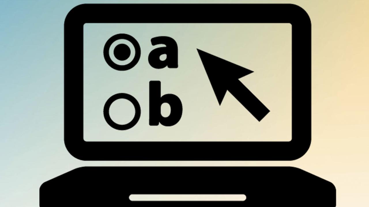 As USMLE Step 1 pass rates dip, take these study tips to heart ...