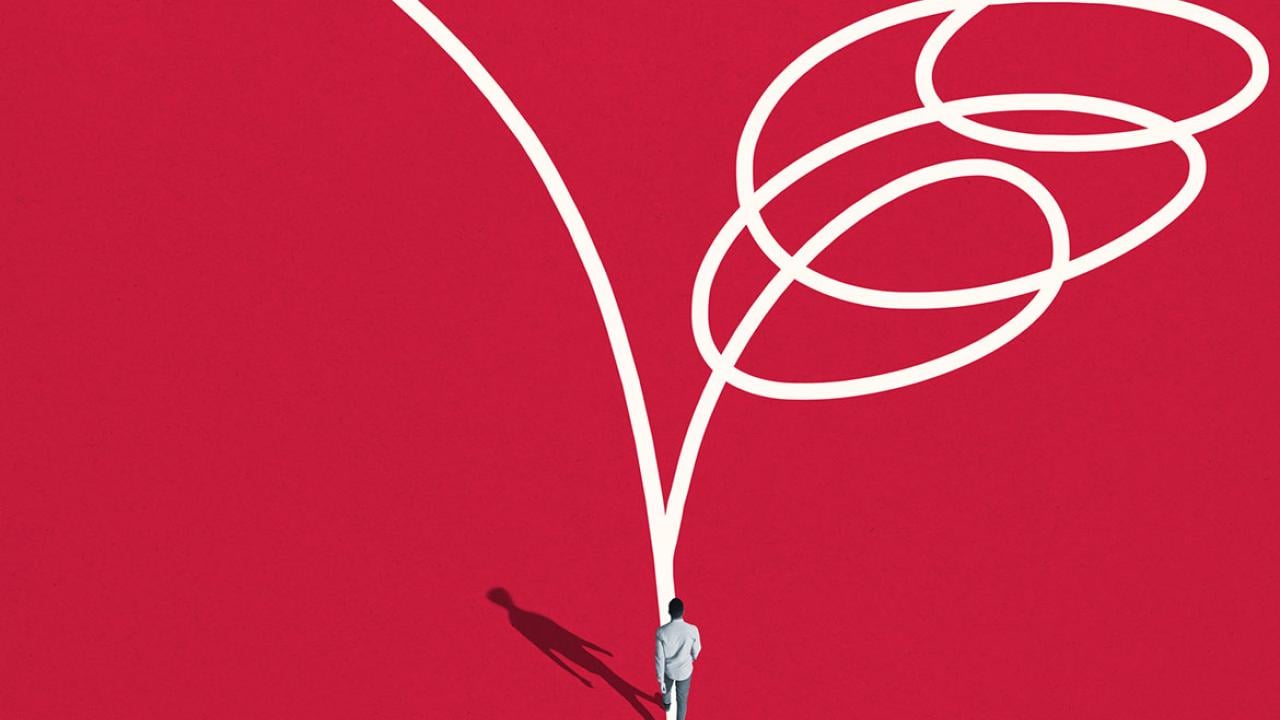 The AMA is ready to help CMS fix prior authorization | American Medical ...