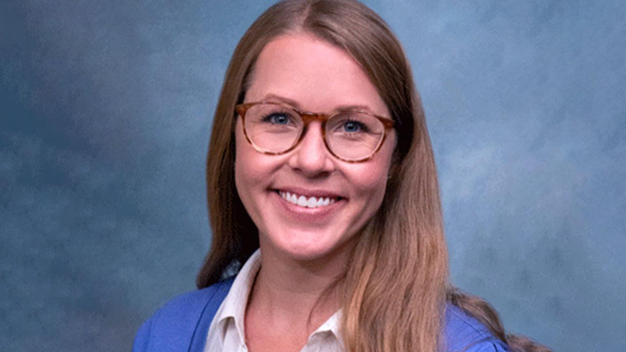 What it's like to specialize in general surgery: Shadowing Dr. Bodrey ...