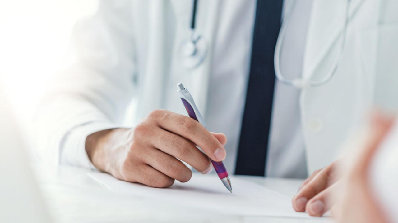 Prior authorization preauthorization practice resources | American ...