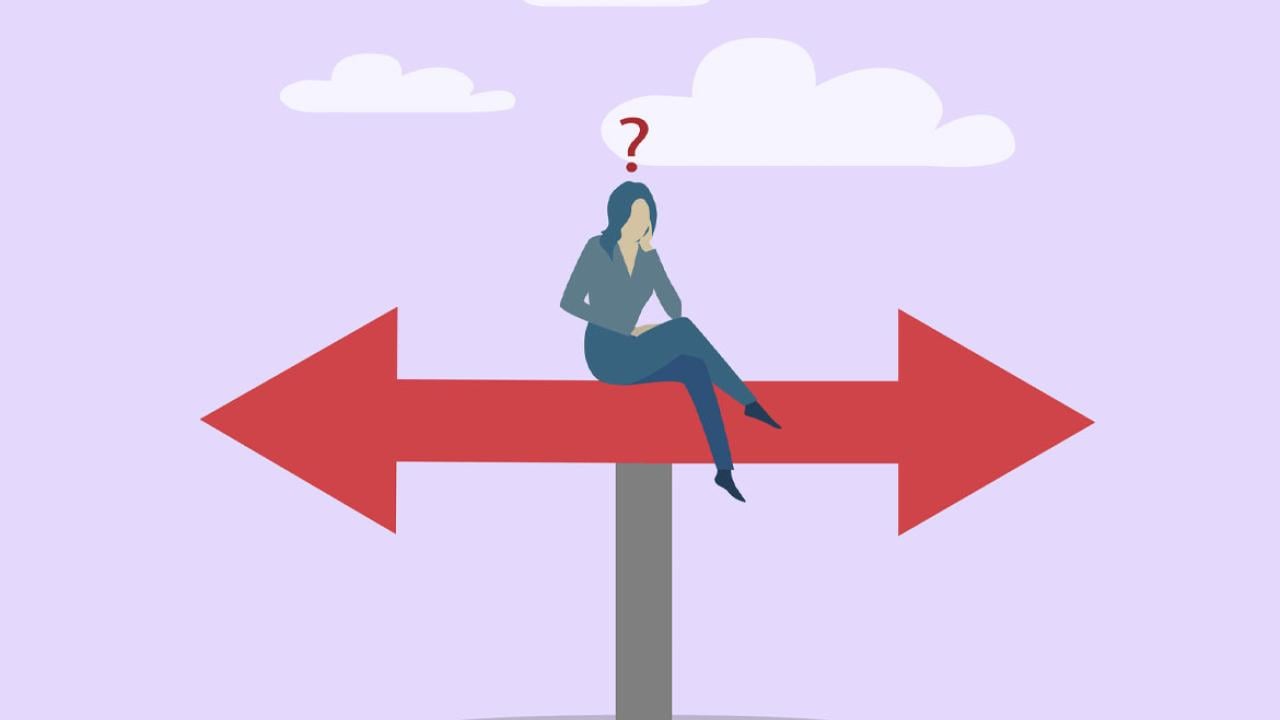 Torn between physician specialties? 6 tips to narrow your options ...