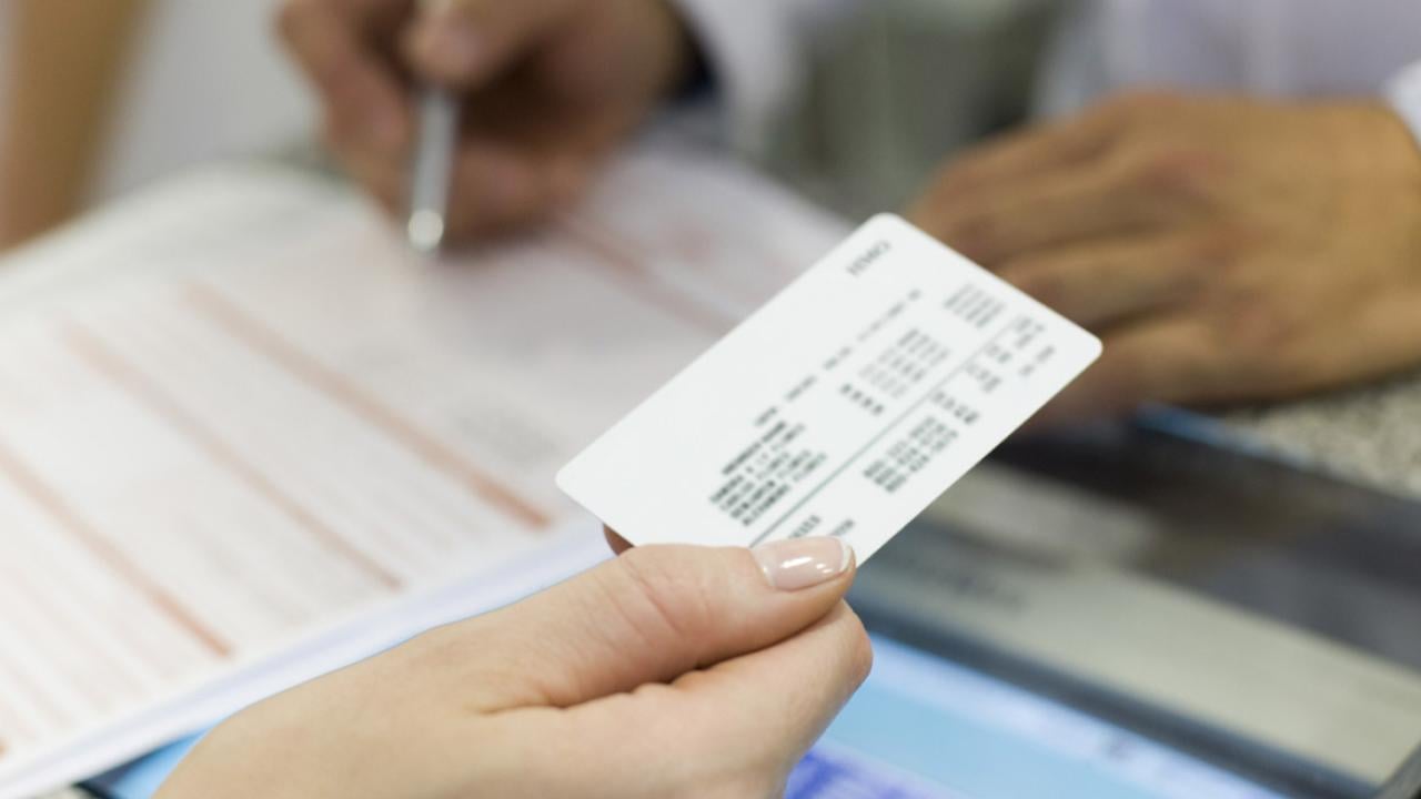 Proposals on Medicaid, CHIP, ACA coverage raise deep concerns ...