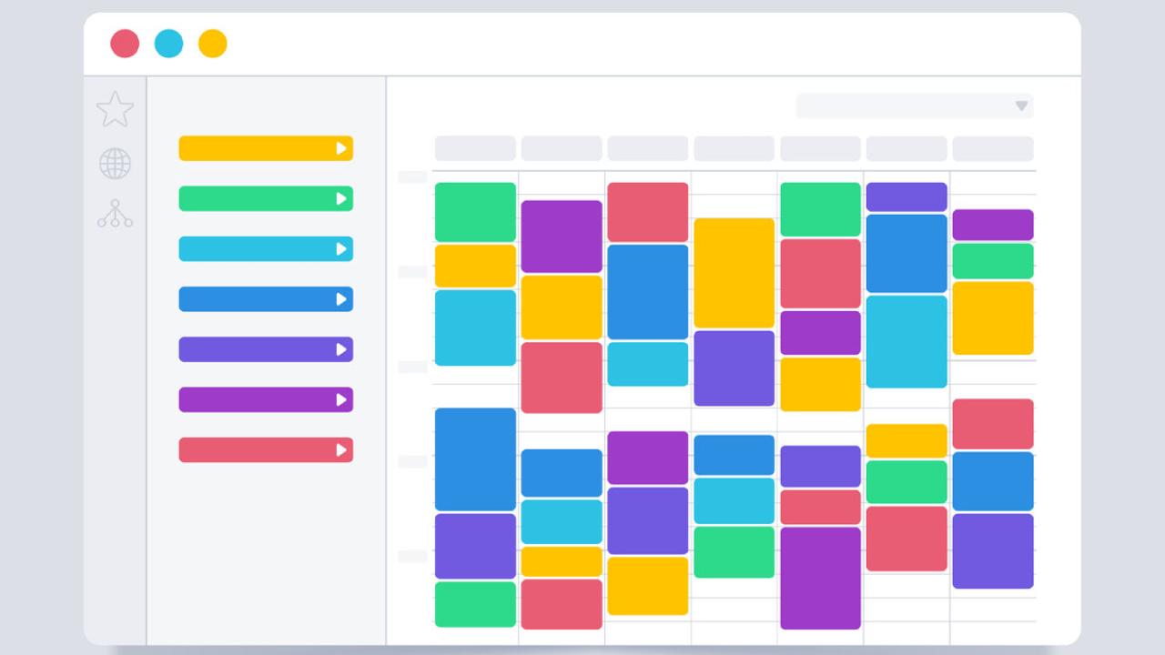 Why ramp-up time is pivotal in first physician job onboarding ...