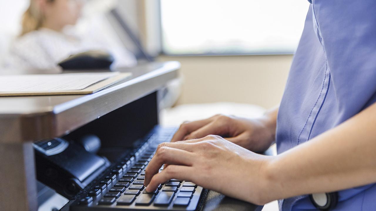 What to look for in EHR onboarding at your first physician job ...