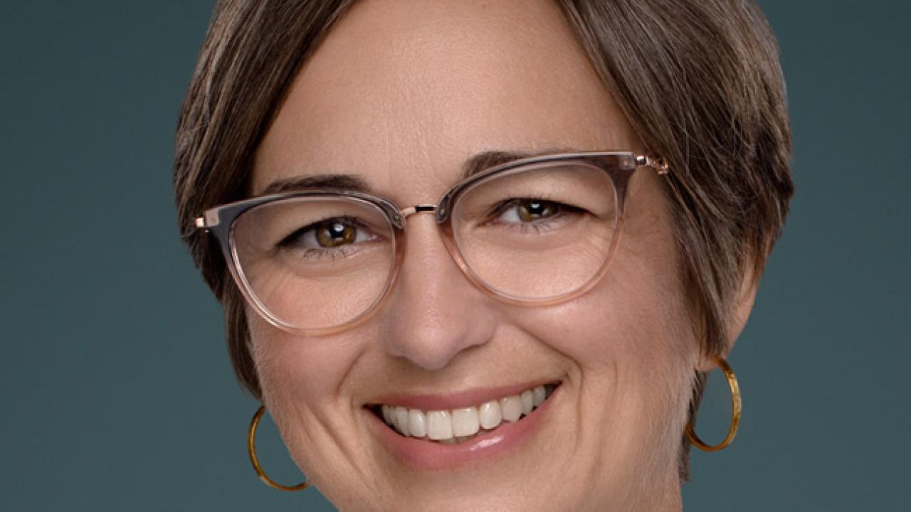 J. Elizabeth Struble, MD