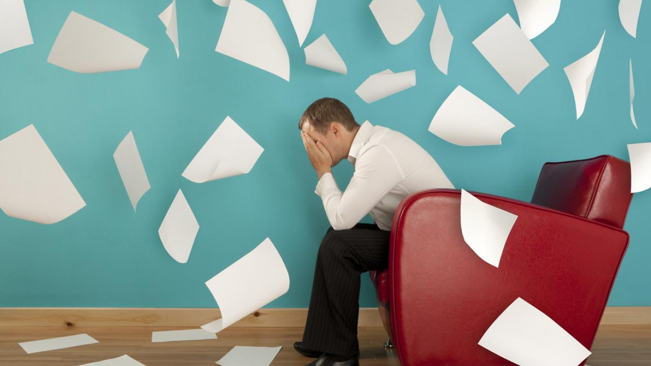 Negotiating 1st physician contract can be scary—it doesn’t have to be ...