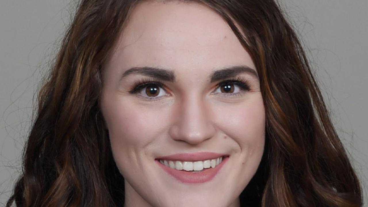 Reilly Bealer, MD