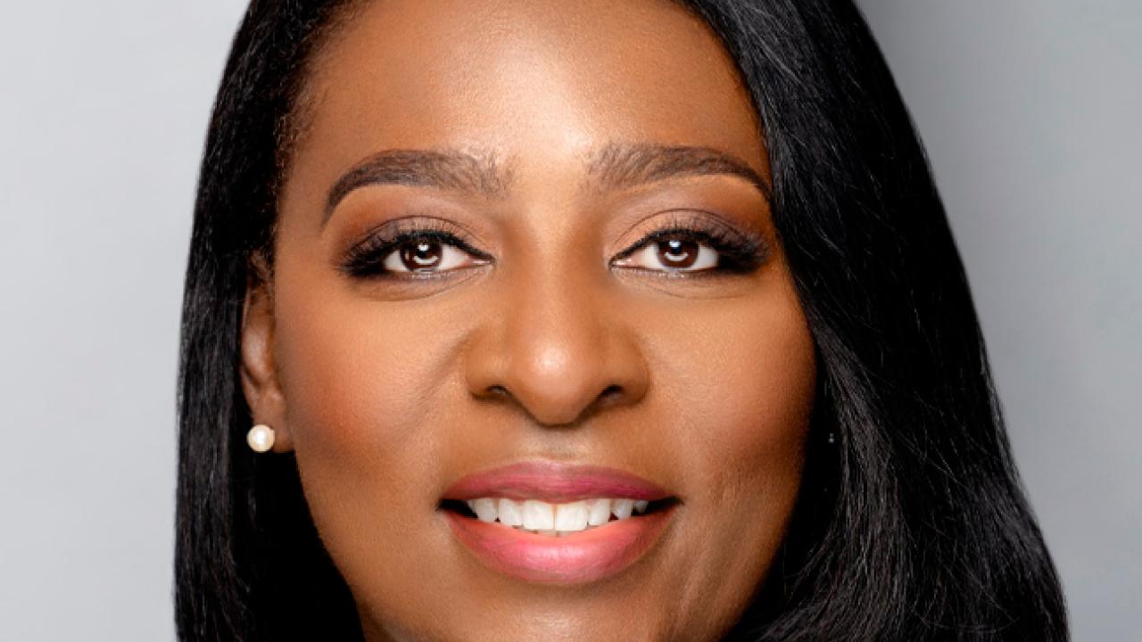 Yolanda R. Lawson, MD