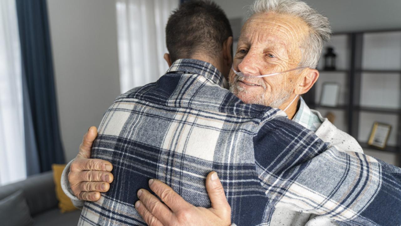 7 fabulous JAMA resources for oncologists to share with their patients ...