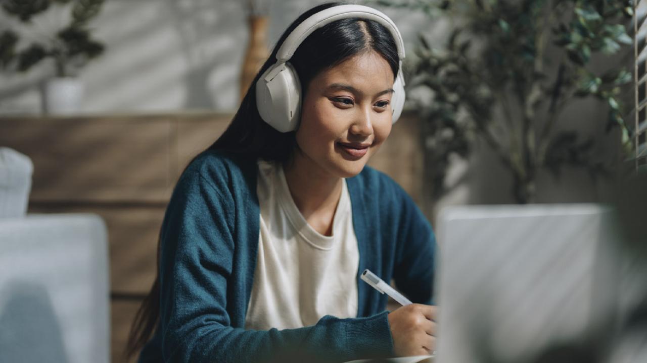 How AMBOSS helps medical students maximize exam performance | American ...