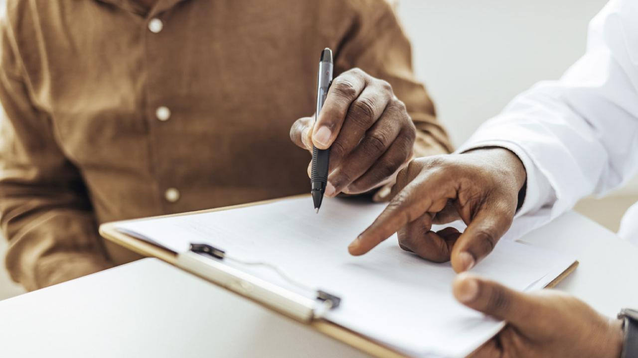9 key improvements CMS should make on MIPS | American Medical Association