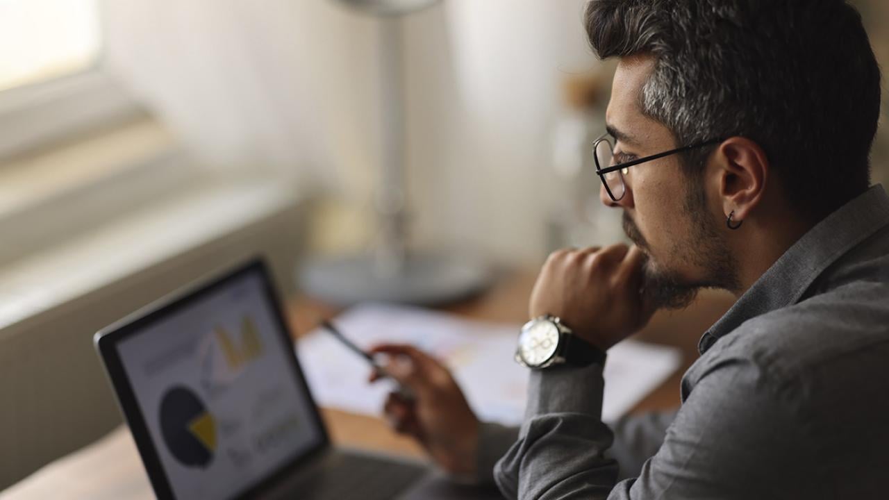 Keep your physician private practice thriving with smarter RCM | American Medical Association