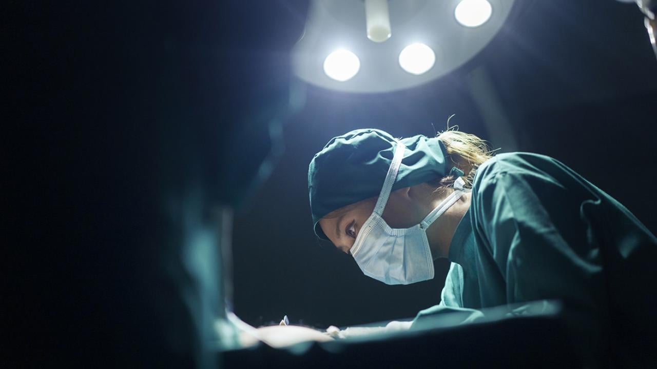 9 JAMA resources for surgeons to share with patients | American Medical ...