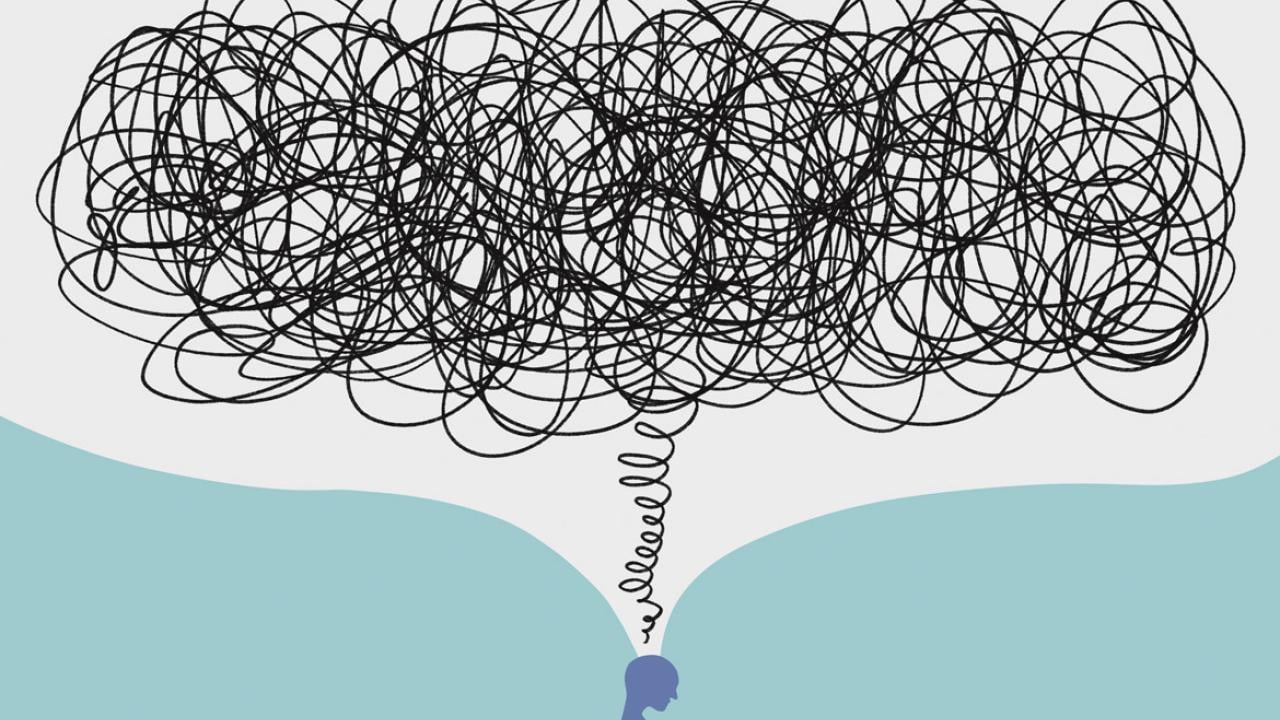 Overcome medical school exam anxiety with these tips, strategies ...