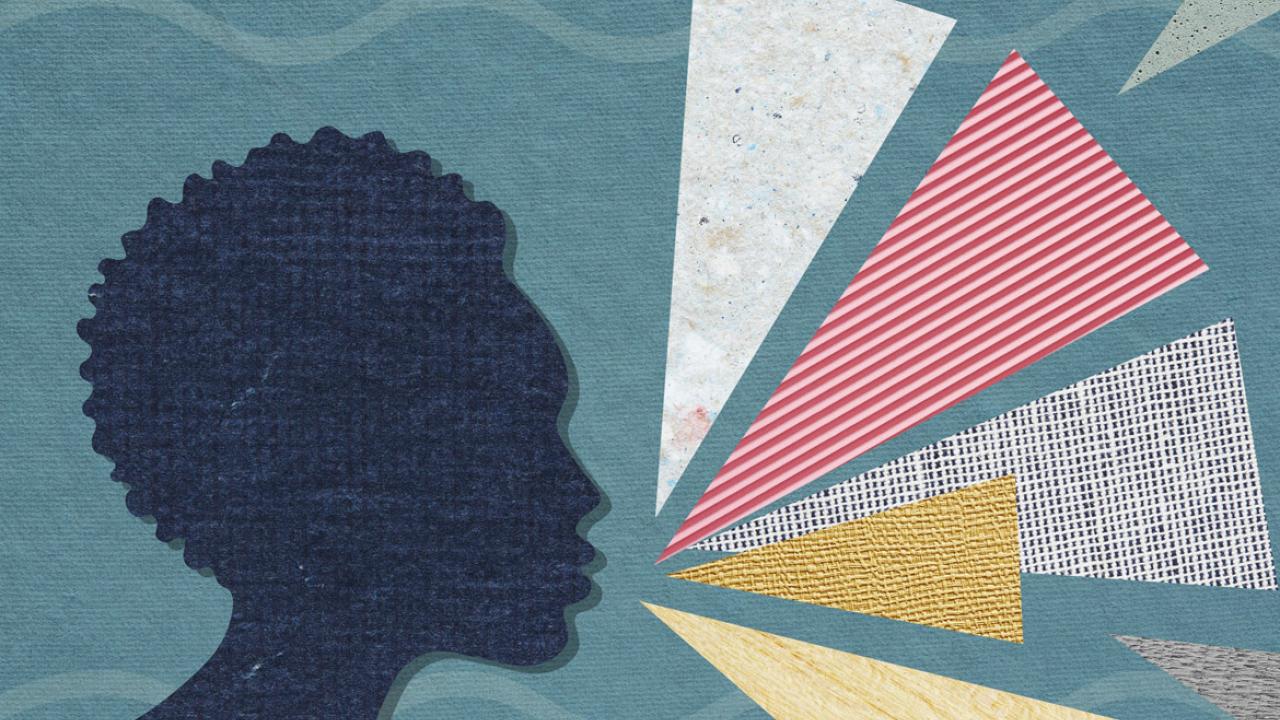 Residency interviews: How to answer behavioral questions like a pro ...
