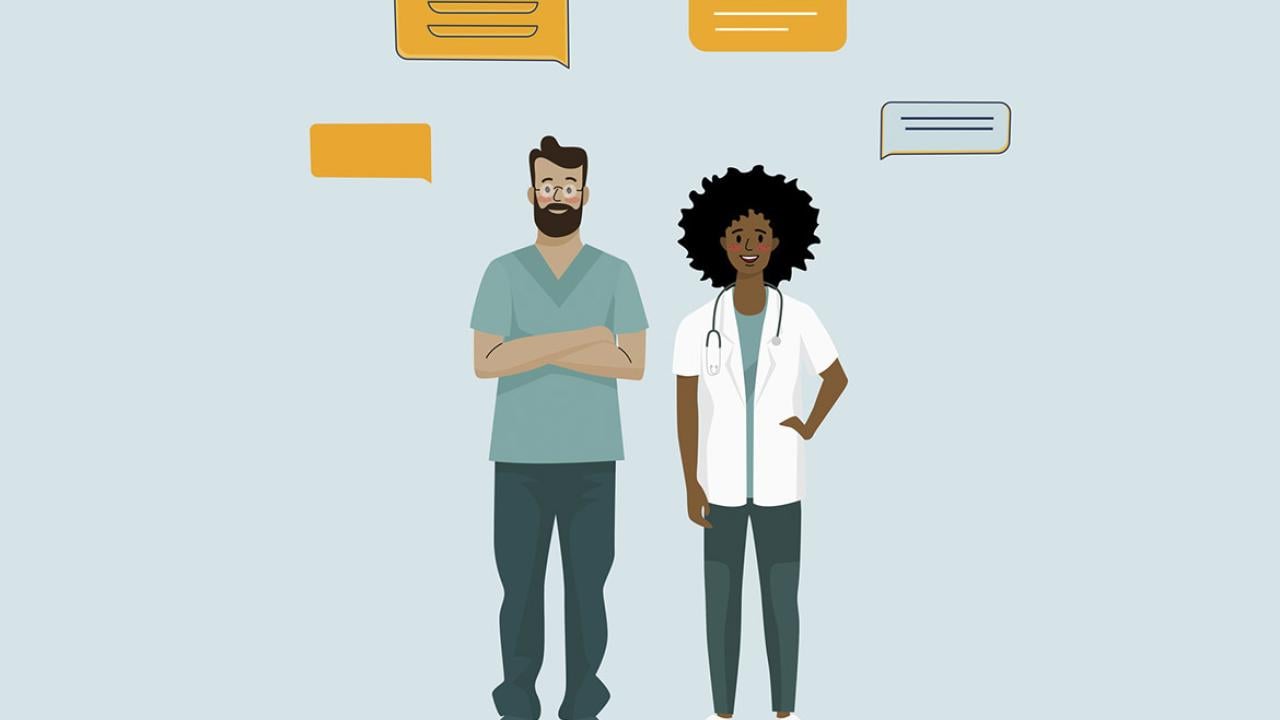 Perfecting precepting: Best practices for preclinical medical students ...