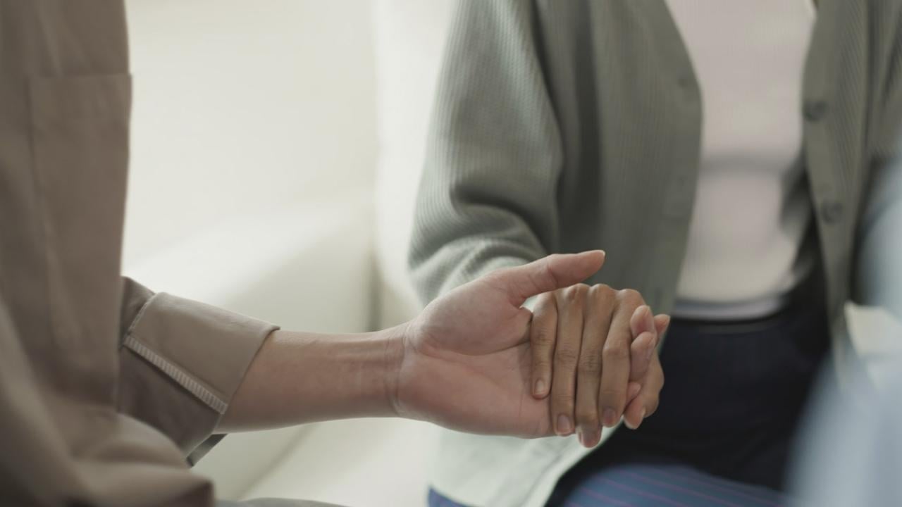 AMA Report: Evolving Opioid Crisis & Expanding Access to Treatment ...