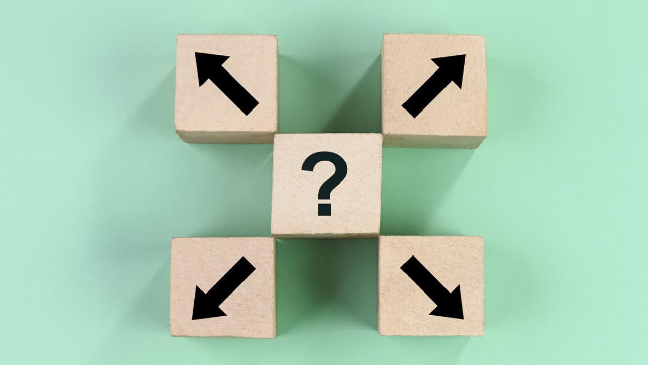 Curious about locum tenens? Here’s what it’s like for physicians ...