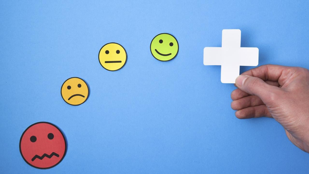 Which emoji are used most often in the EHR? | American Medical Association