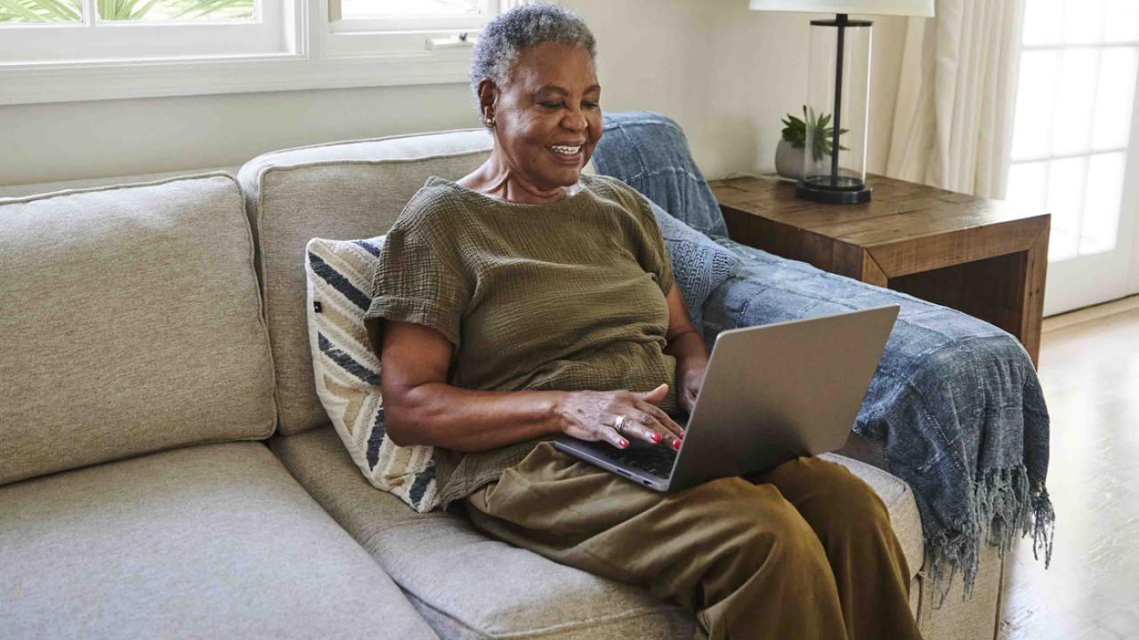 Medicare telehealth coverage renewed for two years | American Medical ...