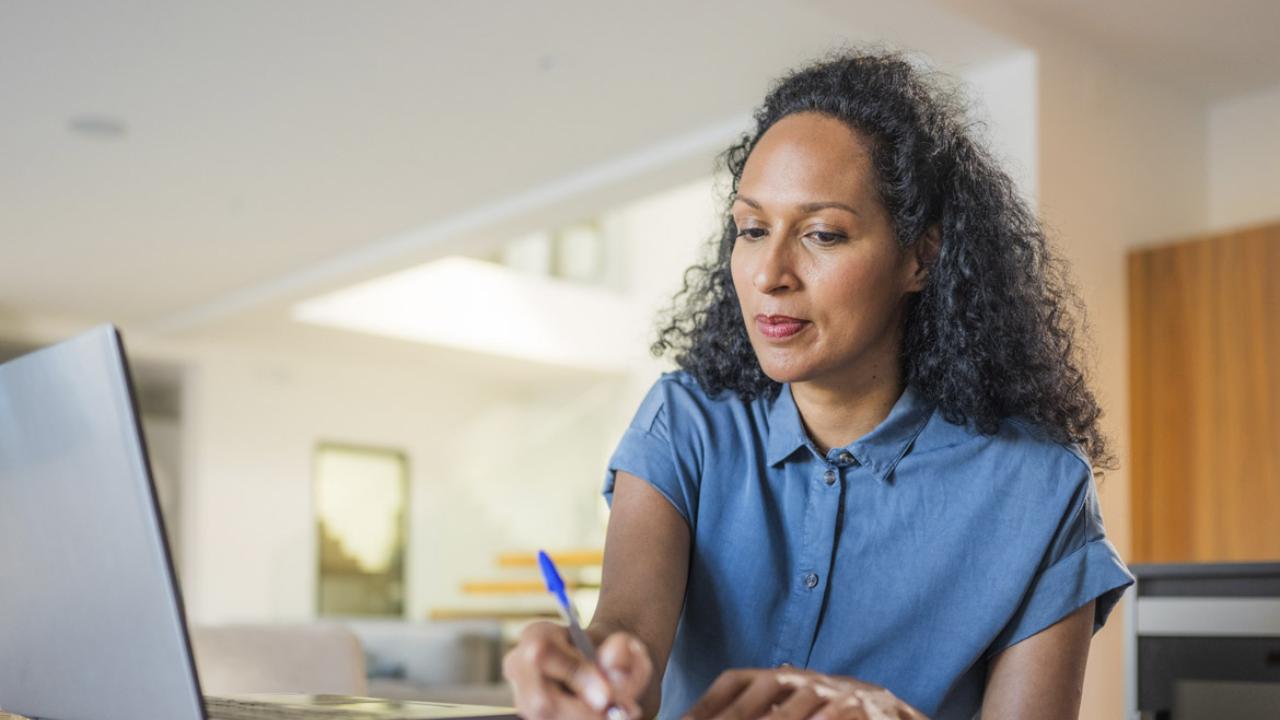 Stay up to date on latest clinical guidelines and earn CME | American ...