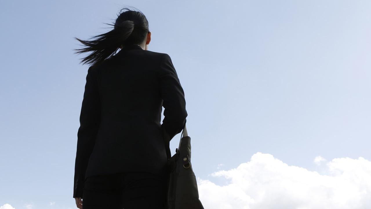 How to figure out what you want out of a first physician job | American ...