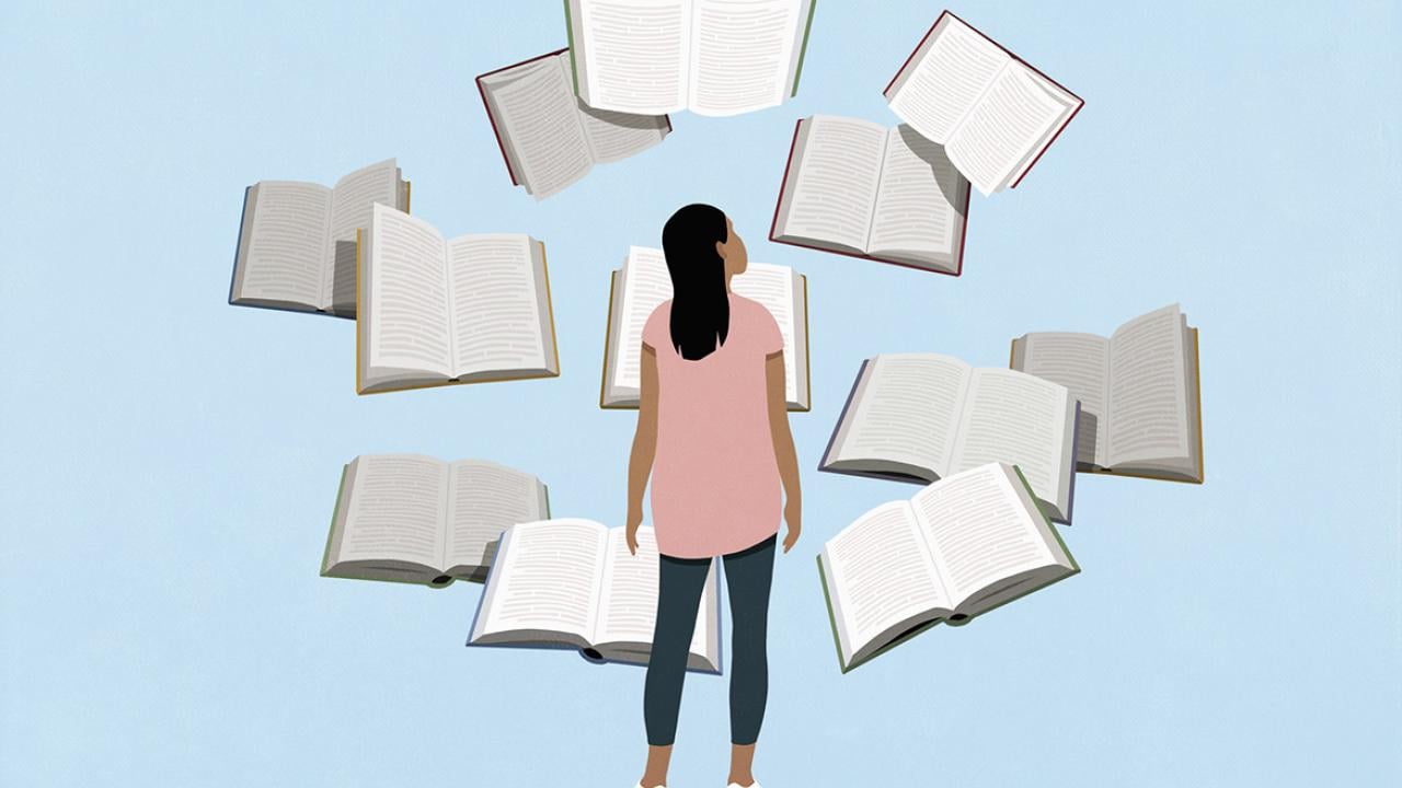 Medical school academic anxiety more common, detrimental for women ...