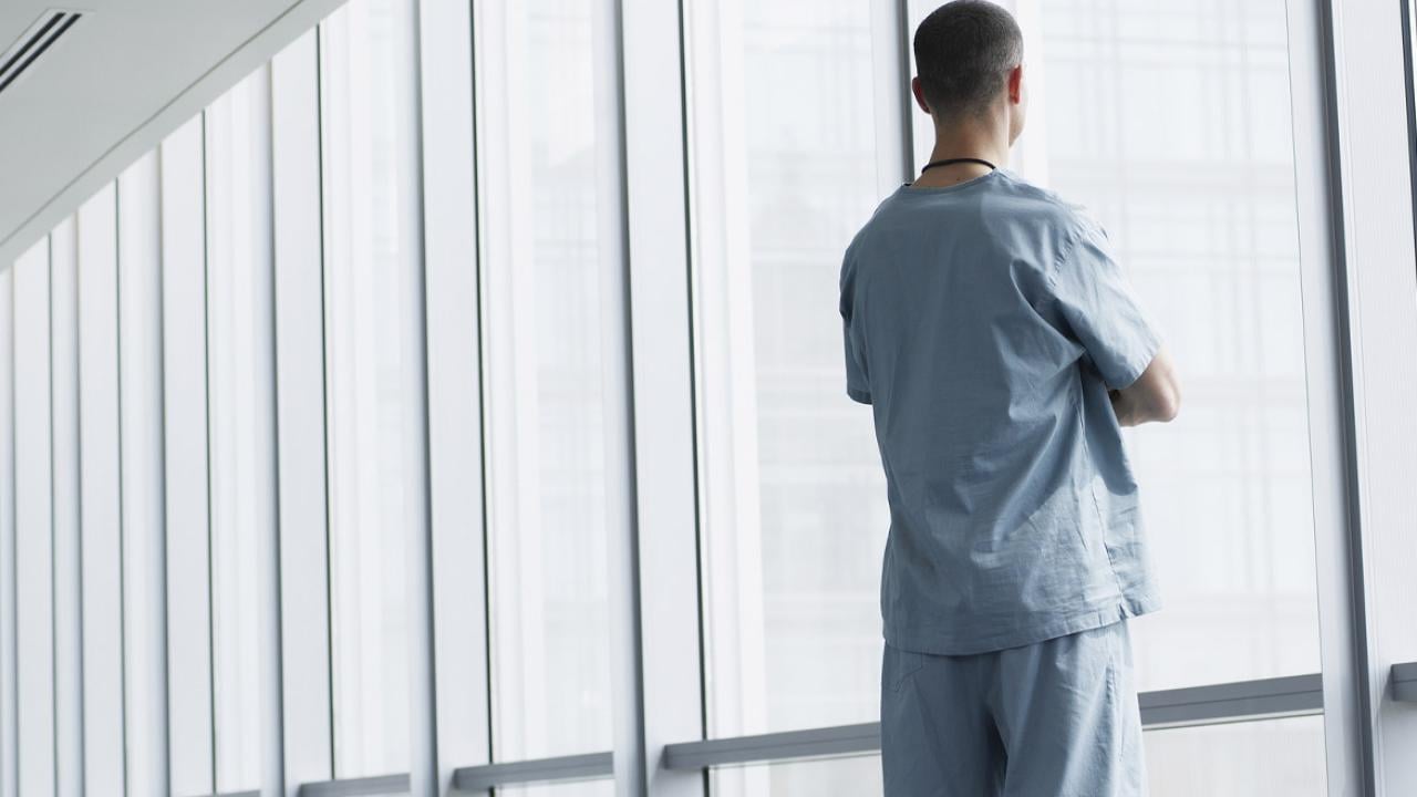 Pondering direct primary care? 10 potential benefits and drawbacks ...