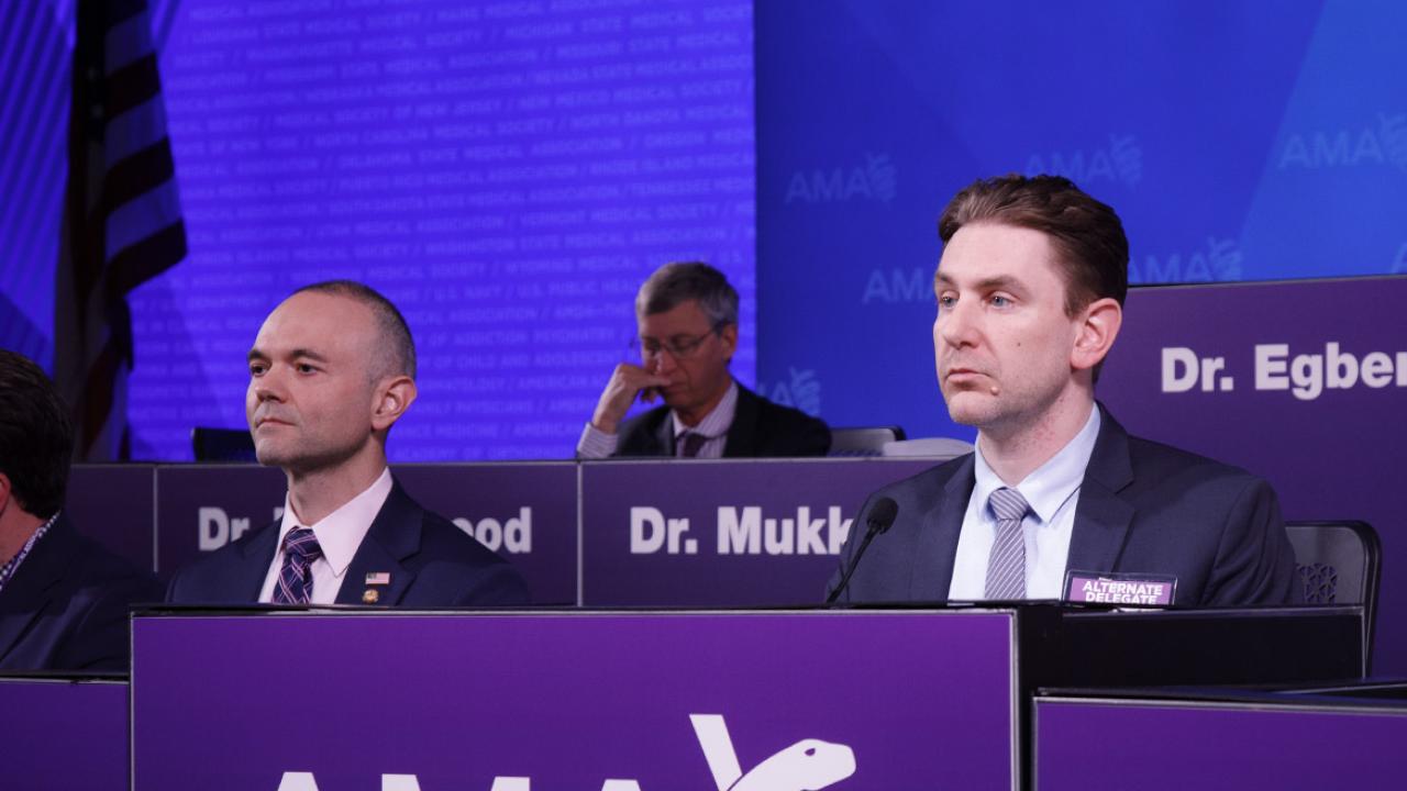Doctors are fighting to boost patient access to anti-obesity meds ...