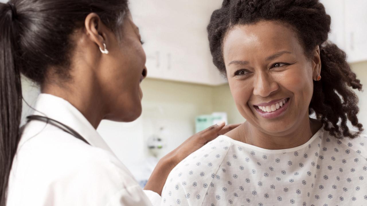 Council on Ethical & Judicial Affairs (CEJA) reports | American Medical ...