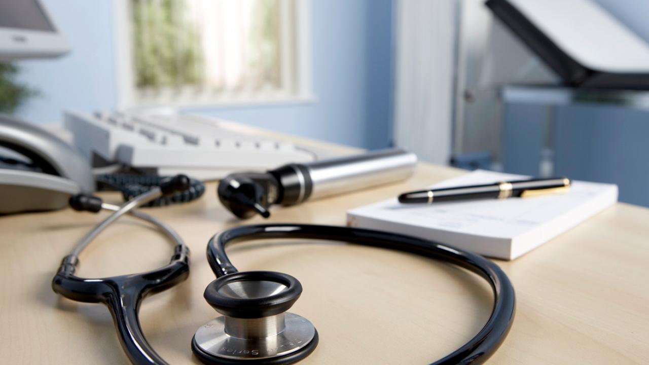 Measles resources | American Medical Association