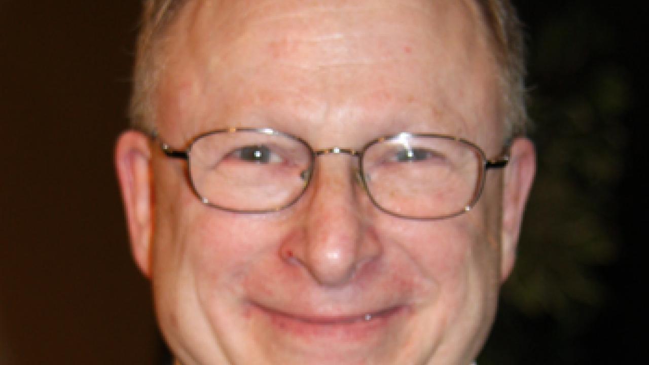 Matthew Gold's Instagram, Twitter & Facebook on IDCrawl