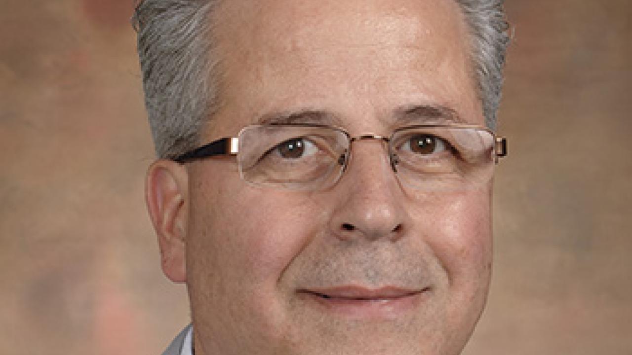 Bassam Nasr, MD, MBA