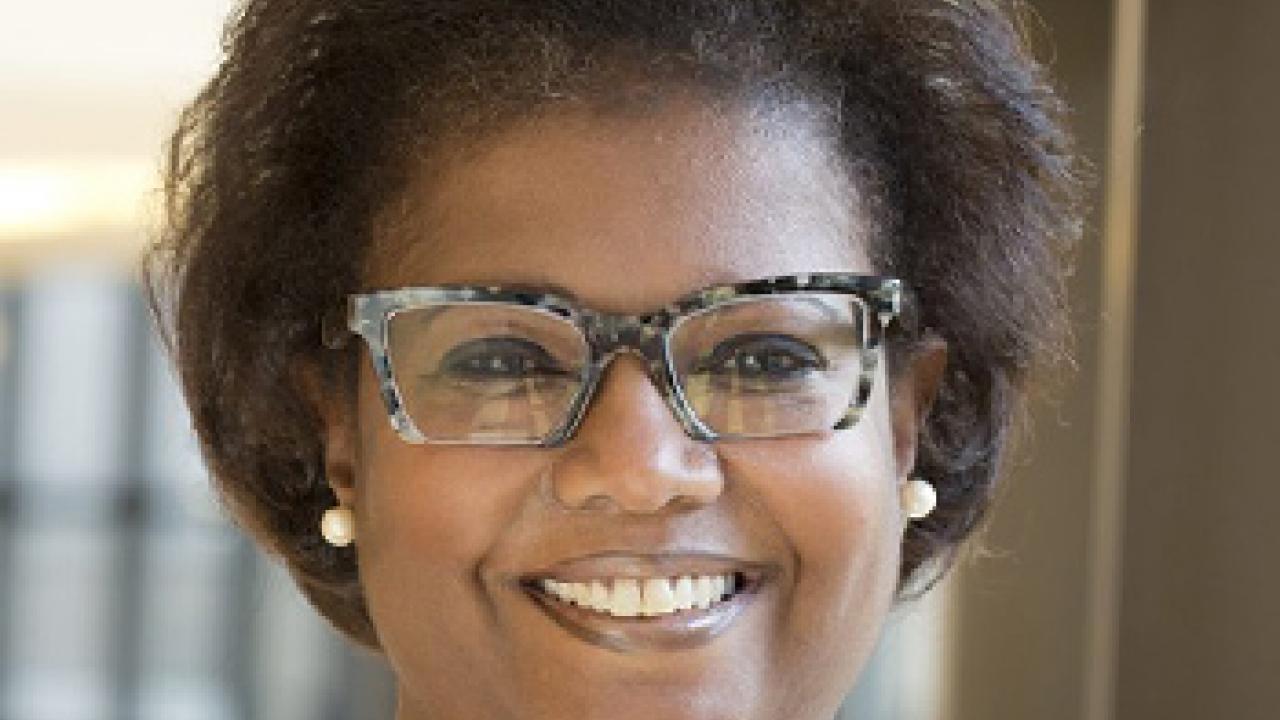 Erica E. Marsh, MD, MSCI