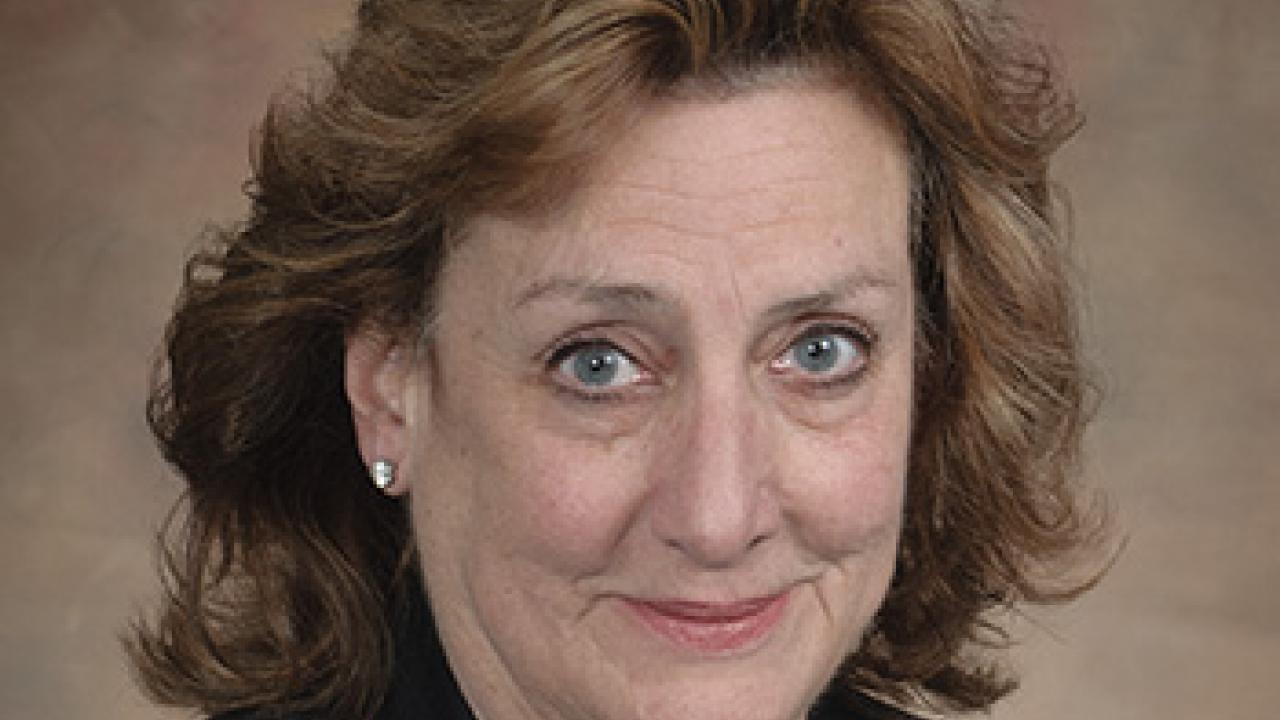 Nancy Mueller's Instagram, Twitter & Facebook on IDCrawl