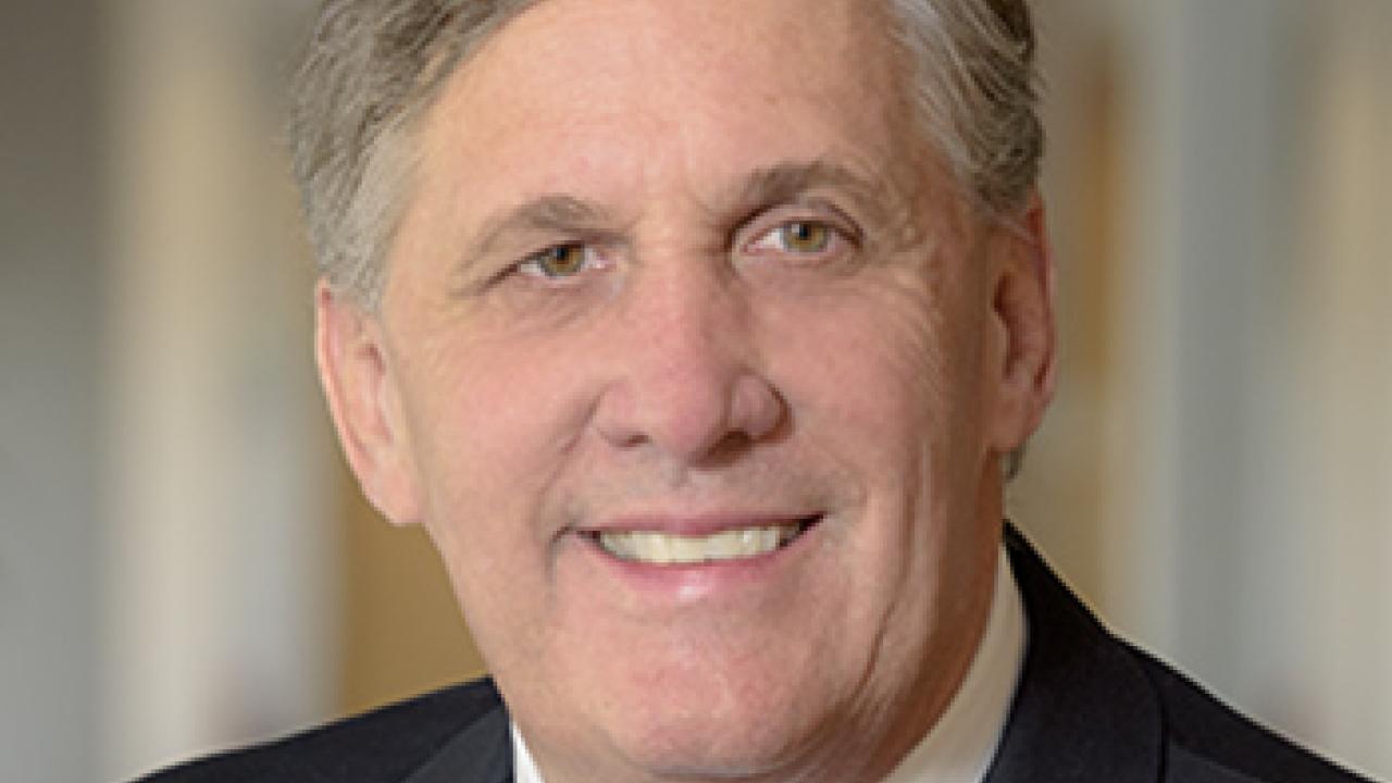 Scott Ferguson, MD