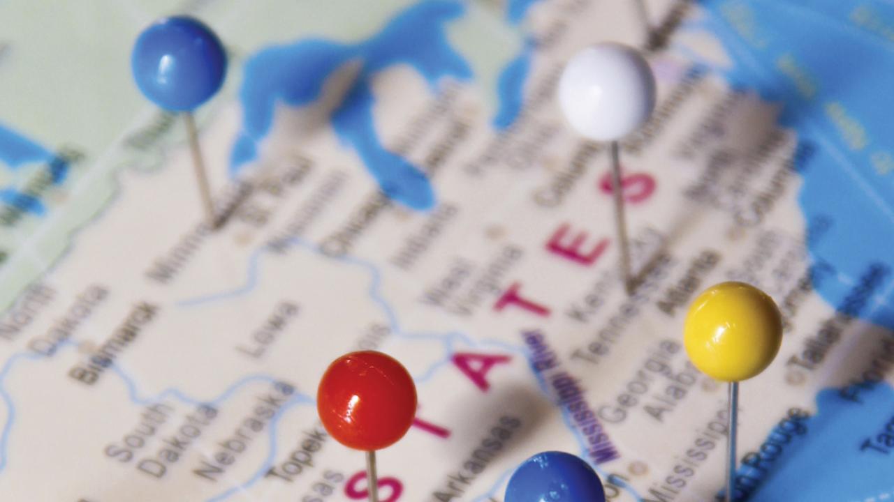 New analyses support blocking pending insurance mergers | American ...