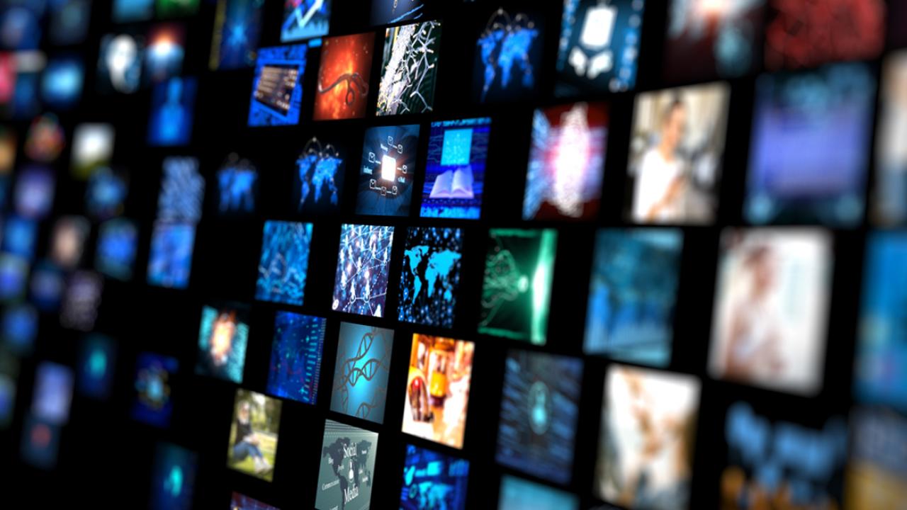 JAMA Network launches open-access journal | American Medical Association