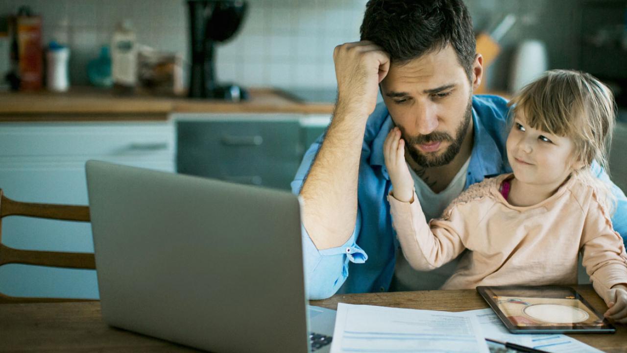 8 ways to improve health care price transparency | American Medical ...