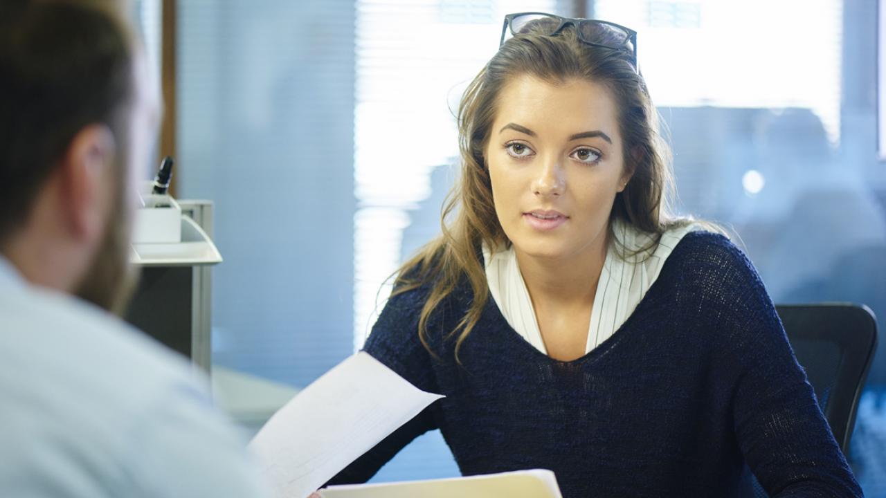 Tailor-made plans help M4s get more out of last year before GME ...