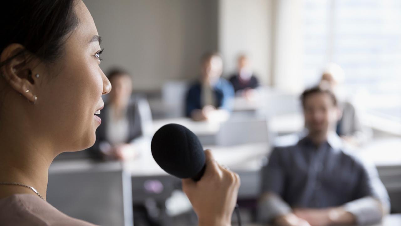 5 ways to meet your CME requirements | American Medical Association