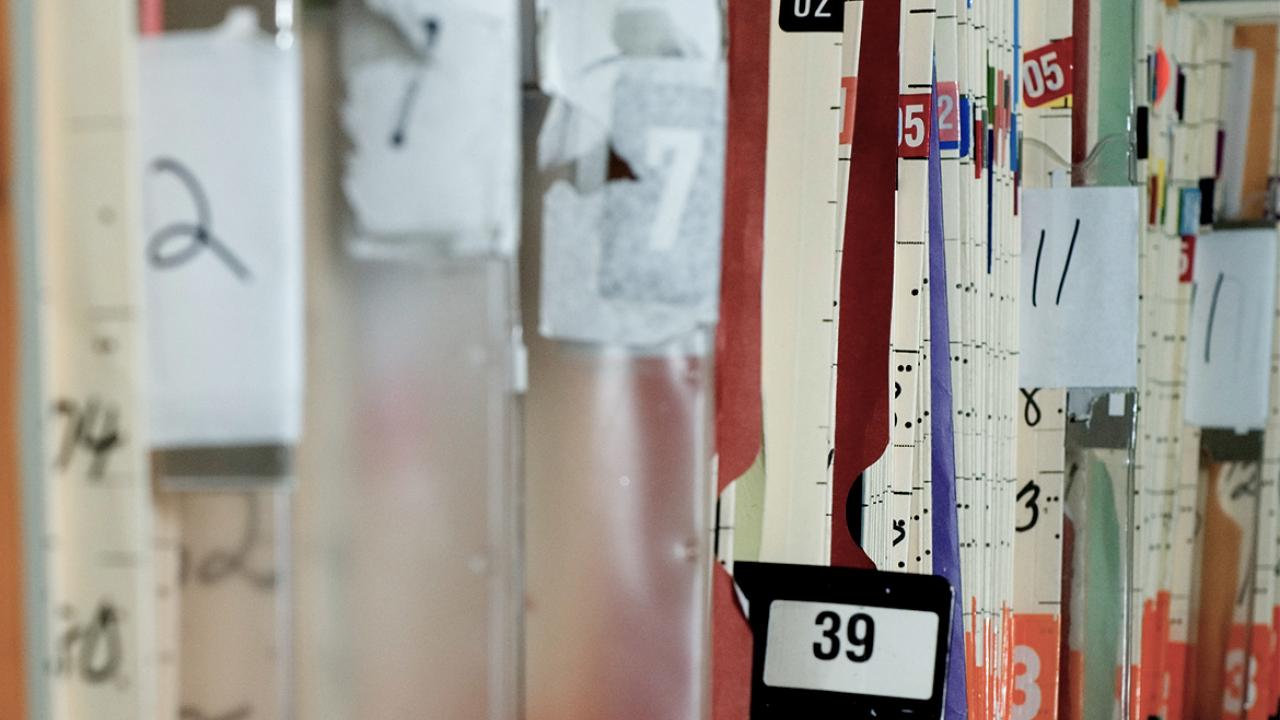 Physicians to CMS: Shorten 2018 MIPS reporting period | American ...