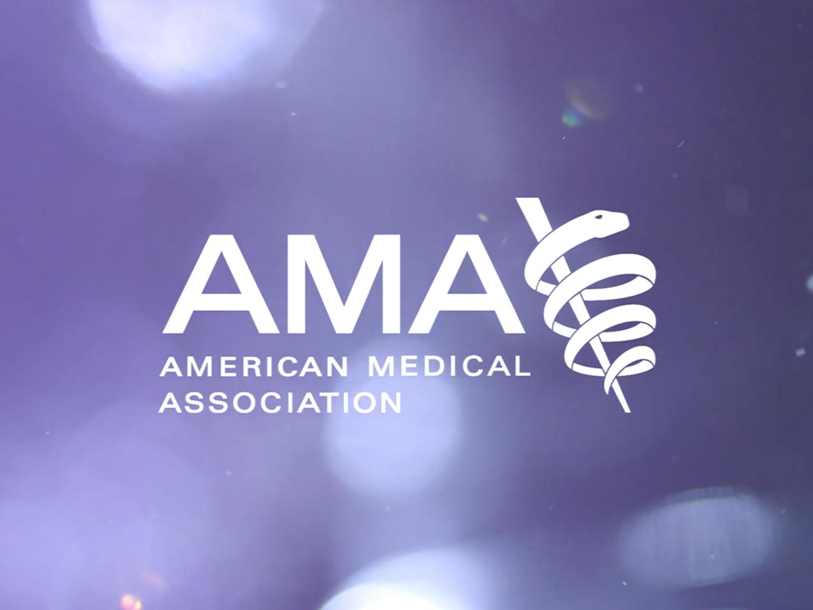 Councils | American Medical Association