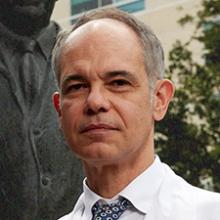 What it’s like to specialize in transplant hepatology: Shadowing Dr ...