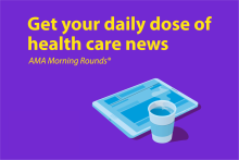 Additional benefits for members | American Medical Association