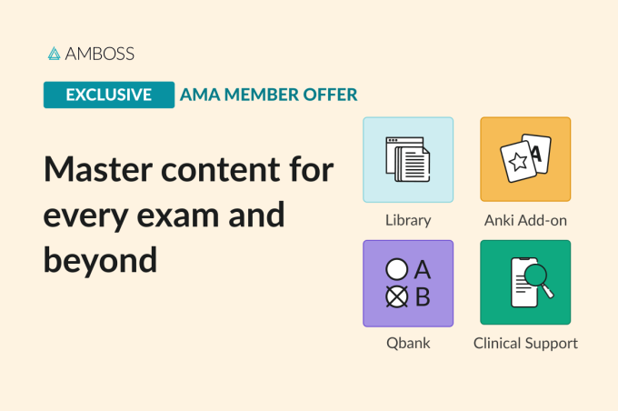 Medical Residents | American Medical Association