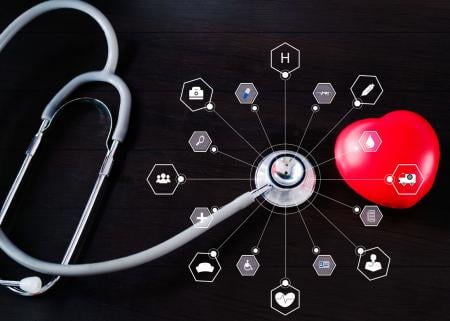 Reckoning with medicine’s history of racism | American Medical Association