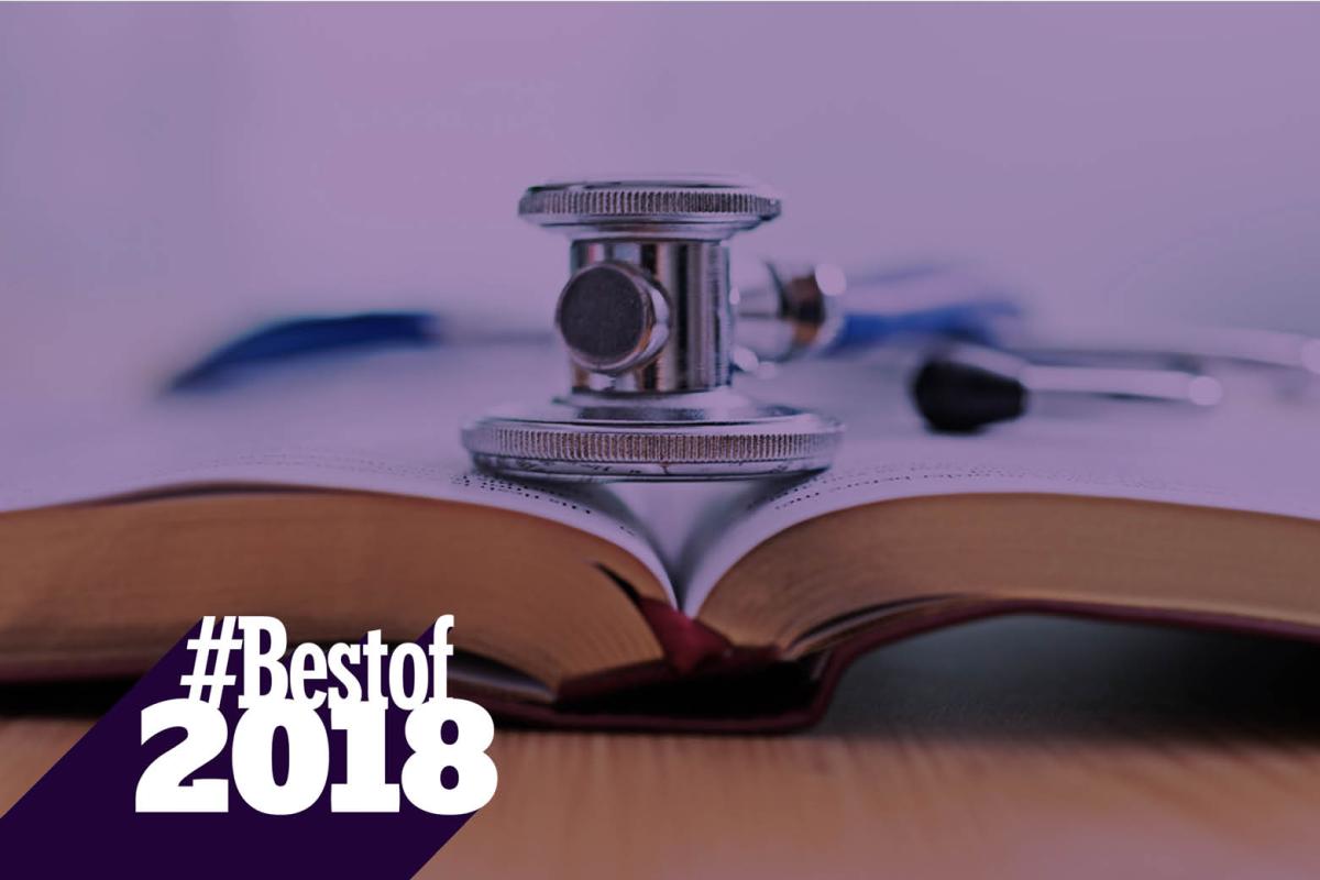 | American Medical Association